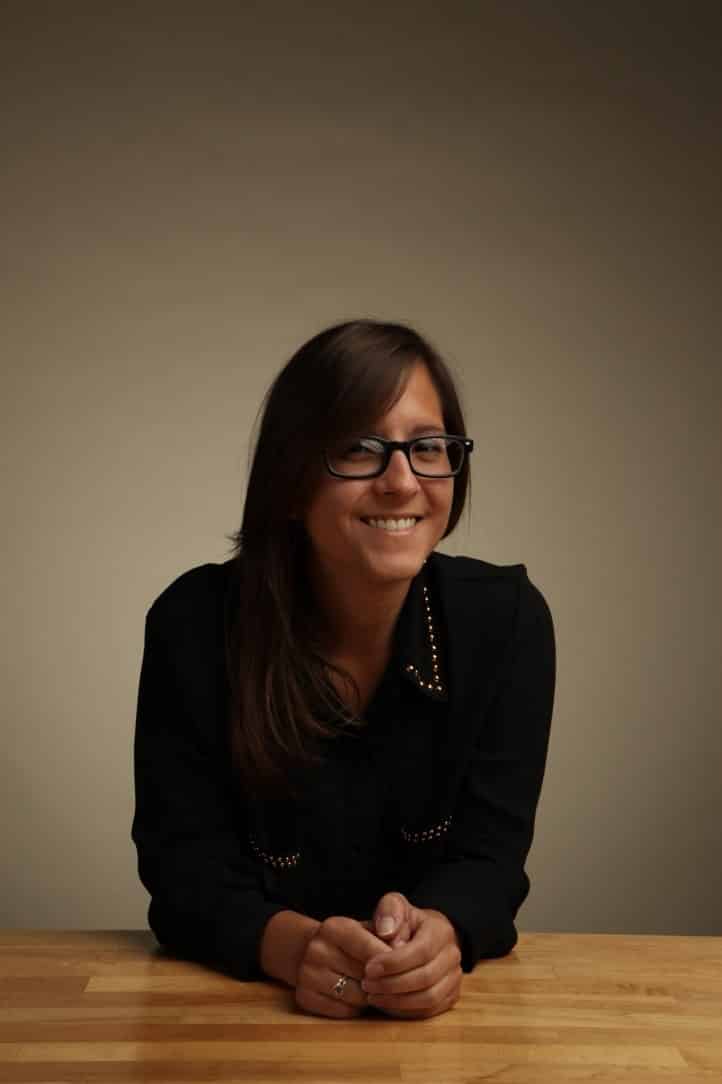 Member of the Month: Madeline Malicki - AMA Northeast Ohio