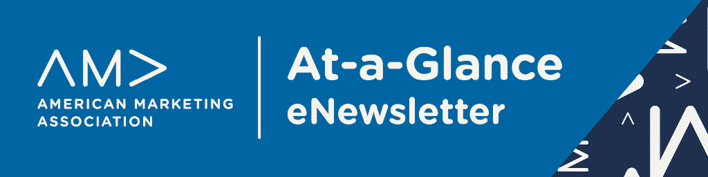 March Newsletter - AMA Northeast Ohio